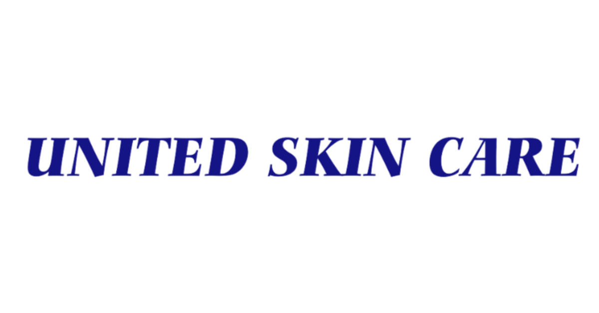 United Skin Care | Aesthetic Equipments & Complete Solutions